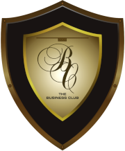 The Business Club